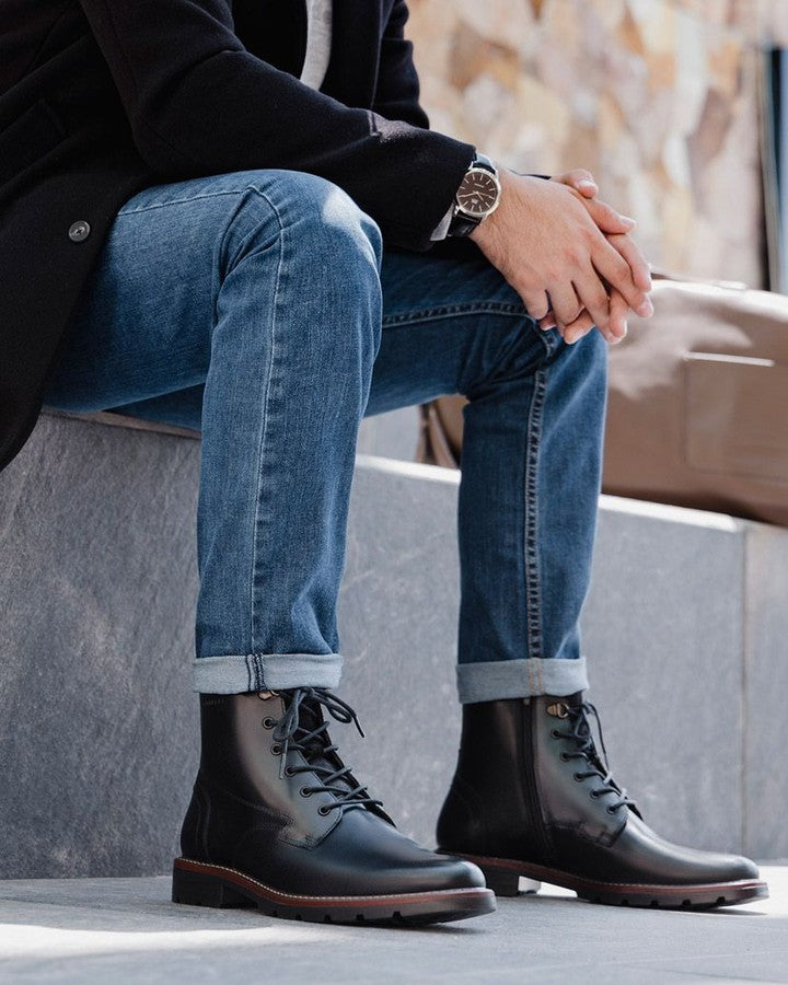 JAYCSHOES – jaycshoes