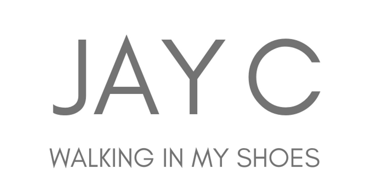 JAYCSHOES – jaycshoes